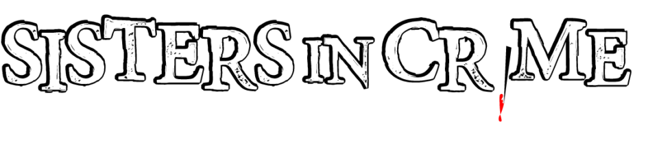 Sisters in Crime Orange County Chapter – SinC-OC events, resources, and ...