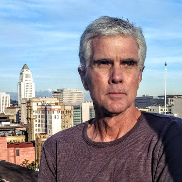 Sisters in Crime Orange County – OC Chapter for Sisters in Crime